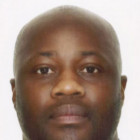 eLearning Africa 2025