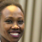 eLearning Africa 2025