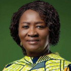 Naana Jane Opoku-Agyemang | eLearning Africa